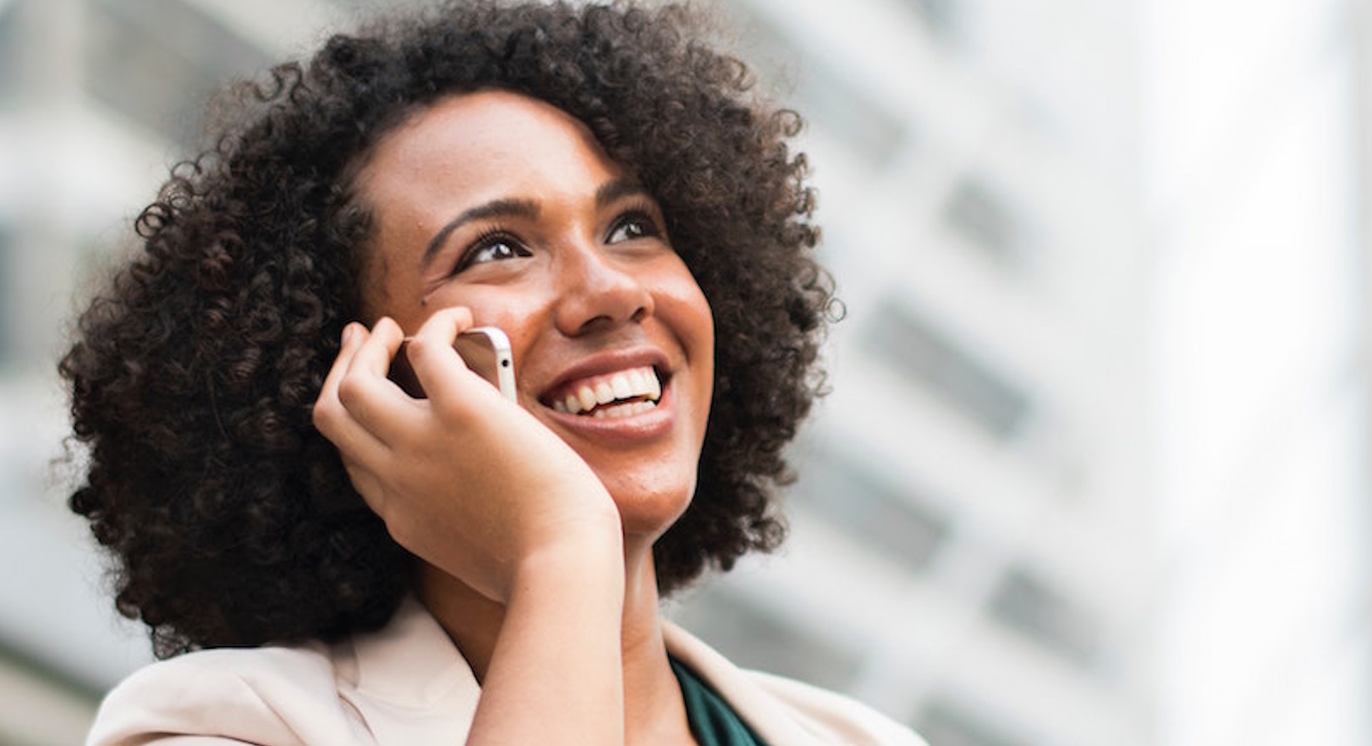 parent phone call - B-HUB parent phone call - B-HUB